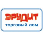 Эрудит (Aksakova street No:133), kırtasiyeler  Kaliningrad'dan