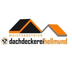 Dachdeckerei Hellmund (Berlin, Hohentwielsteig, 6), çatı ve çatı materyalleri  Berlin'den