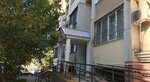 Cozy 2 bedroom apartment on Machtova (Machtova vulytsia No:17), kısa süreli konaklama  Odesa'dan