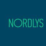 Nordlys Store (Pieramozhcaw Avenue No:129), koltuk takımı mağazaları  Minsk'ten