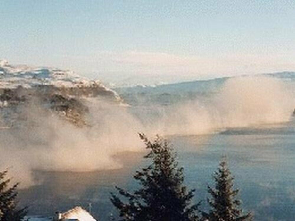 Otel Givendale Guest House, Highland Konsey Bölgesi, foto