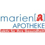 Marien-Apotheke Dr. Michael Göring E. K. (North Rhine-Westphalia, Borken, Wüllener Straße, 24), eczaneler  Kuzey Ren‑Vestfalya'dan