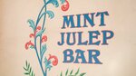 Mint Julep Bar (United States, Anaheim, 1313 S. Harbor Blvd.), gece kulüpleri  Anaheim'den
