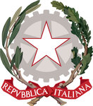 Studio Notarile Zaniboni Dr. Marco (Marche, Pesaro e Urbino, Pesaro), noterler  Pesaro'dan