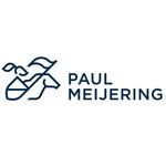Meijering Metalen Bv Paul (Bossekamp No:9, Zaltbommel), torna işleri  Gelderland'dan