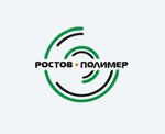 Rostov-Polymer (Mikhaila Nagibina Avenue No:14А), plastik ve polimer firmaları  Rostov‑na‑Donu'dan