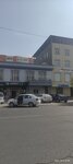 Avalon (No:108, Bektemir District, Suvsoz-4 mavzesi), düğün, toplantı salonu  Taşkent'ten
