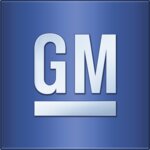 Gm Chevrolet (Shahriobod Street No:44А, Mirzo Ulugbek District), otomobil yedek parçaları  Taşkent'ten