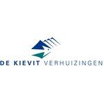 De Kievit verhuizingen (Limburg, Venlo, Voltastraat, 27), evden eve nakliye  Limburg'dan