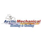 Arctic Mechanical Heating & Cooling (United States, Port Chester, 460 N Main Street), isıtma sistemleri ve ekipmanları  Connecticut Eyaleti'nden