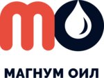Magnum Oil (Vorontsovskiye Prudy Street No:3), petrol ürünleri üreticileri  Moskova'dan