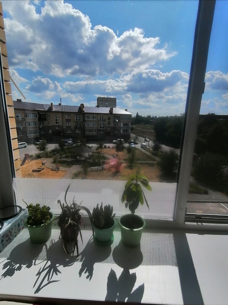 Konut blokları На ул. М. Жукова, Taganrog, foto