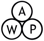 ArtWebPress (6th Vasilyevskogo Ostrova Line No:3/10), tasarım stüdyoları  Saint‑Petersburg'dan