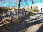 Detsky sad № 199 (Sosnovaya ulitsa No:1), anaokulları  Miass'tan