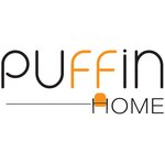Puffin Home (Mahmudiye Mah., Karaağaç Cad., No:5-7, İnegöl, Bursa), mobilya fabrikaları  İnegöl'den