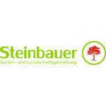 Steinbauer Garten- und Landschaftsgestaltung GmbH (Barichgasse No:2, Wien), peyzaj tasarımı  Viyana'dan