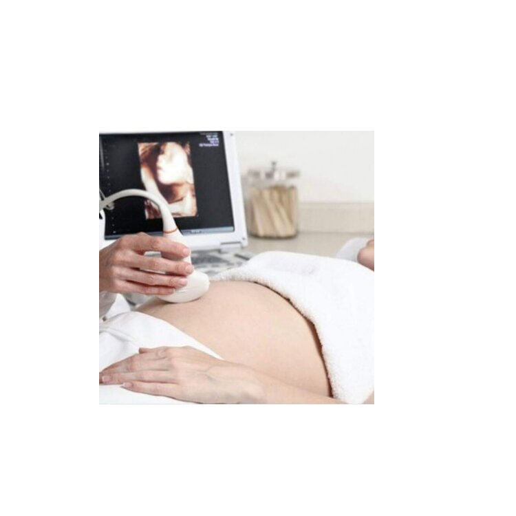 Özel muayenehaneler Clinica de Salud Femenina Dra. María Ramírez, Panama, foto