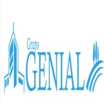 Grupo Genial (San Salvador), emlak ofisi  San Salvador'dan