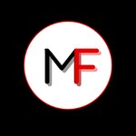Marketing Factory (Skladskoy proyezd No:14), i̇nternet pazarlama şirketi  Severodvinsk'ten