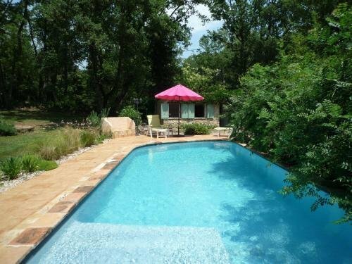 Otel La Rose Des Vents, , foto