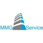 Mmg Gebäudeservice GmbH (Berlin, Boschweg, 13), bina yıkım hizmetleri  Berlin'den