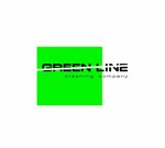 Green line (улица Белова No:3, село Мирное), temizlik şirketleri  Kırım Cumhuriyeti'nden