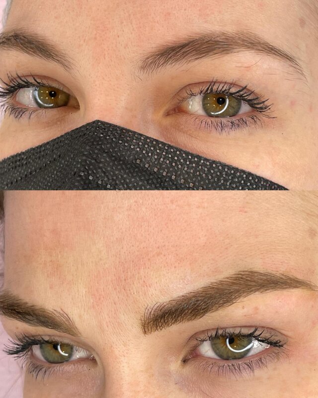Sağlık merkezleri Le Salon De Beauté, Sicilya, foto