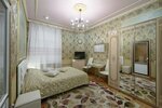 ArendaService (Rubinshteyna Street No:15-17), kısa süreli konaklama  Saint‑Petersburg'dan