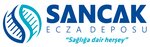 Sancak Ecza Deposu Ankara Şubesi (Ankara, Etimesgut, Bahçekapı Mah., 2459. Cad., 4), i̇laç firmaları  Ankara'dan