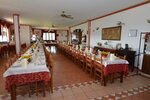 Ristorante Pizzeria i Rubini (Piedmont, Provincia di Torino, Corso Vittorio Emanuele), gece kulüpleri  Piyemonte'den