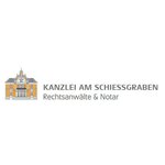 Kanzlei am Schießgraben (Lower Saxony, Lüneburg, Schießgrabenstraße), avukatlar  Luneburg'dan