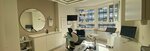 Zahnärzte Stockerstrasse (Stockerstrasse No:42, Zürich), özel ağız ve diş sağlığı klinikleri ve muayenehaneleri  Tsurikh'ten