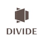 Divide (Sibirskaya Street No:35Д), yarı saydam yapılar  Perm'den