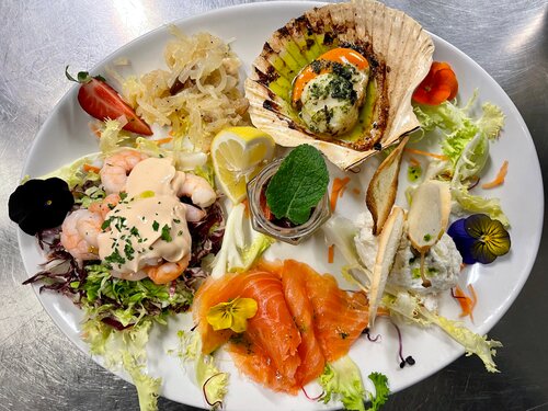 Pizzacılar Ristorante Vanin 2, , foto
