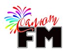 Salyut FM (Khromova Street No:25к2), radyolar  Tver'den