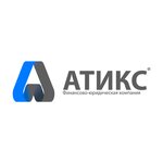 AtiksGroup (ulitsa Sazonova No:6, mikrorayon Pirogovskiy, Mytischi), hukuk büroları  Moskova ve Moskovskaya oblastından