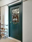 Af Porte e Serramenti (Via dei Falegnami No:24, Barletta), kapılar  Barletta'dan