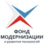 Фонд Модернизации и Развития Технологий (Golovinskoye Highway No:5к1), sivil toplum kuruluşları  Moskova'dan