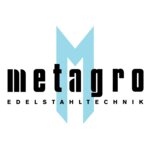 Metagro Edelstahltechnik AG (Lower Austria, Lilienfeld, Ramsauer Straße, 35), mobilya mağazaları  Aşağı Avusturya'dan