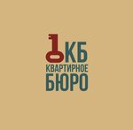 World City Flat Appartments (Mira Street No:367/20), kısa süreli konaklama  Stavropol'dan