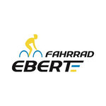 Fahrrad Ebert (Karl-Marx-Straße No:22, Mühlhausen/Thüringen, Mühlhausen), bisiklet mağazaları  Muhlhausen'den