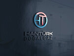 Hantürk Doğalgaz (Hacı Bayram Mah., Hamit Kaplan Cad., No:9, Altındağ, Ankara), isıtma sistemleri ve ekipmanları  Ankara'dan