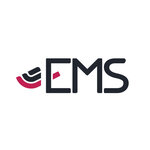 EMS. Equipping The Future (Bolshaya Pochtovaya Street No:32), güzellik merkezi ekipmanları  Moskova'dan