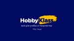 HobbyKlass (Temur Malik Street No:3), kırtasiyeler  Taşkent'ten