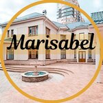 Marisabel Manor (Kubanskaya ulitsa No:1/11), kısa süreli konaklama  Krasnodar'dan