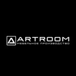 Artroom (Bakinskaya Street No:39), özel mobilya yapımı  Astrahan'dan