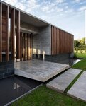 CUBe (ulitsa Salmana No:82), i̇nşaat firmaları  Derbent'ten