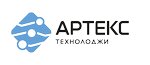 Артекс Технолоджи (Obrucheva Street No:23к3), bilişim firmaları  Moskova'dan