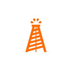 Contact-Service LLC (Druzhby Street No:89), sondaj çalışmaları  Yoshkar‑Ola'dan