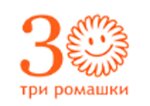 3 Romashki (Kaluzhskoye Highway No:1А), çocuk mağazaları  Tula'dan